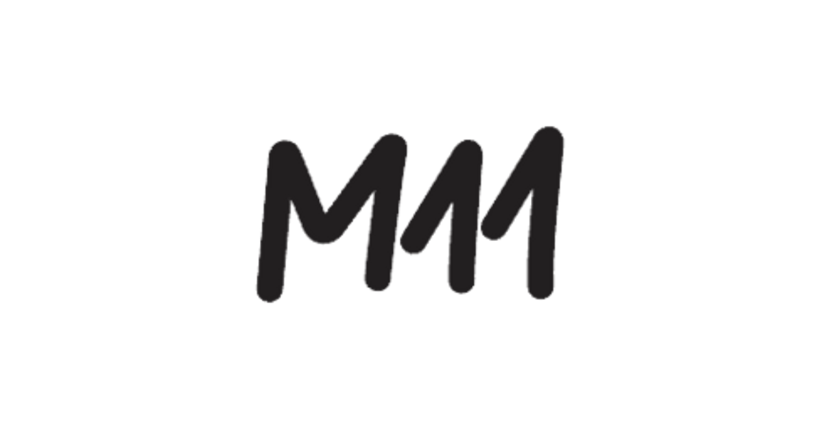 M11: capi di abbigliamento e accessori di design | Sito Ufficiale