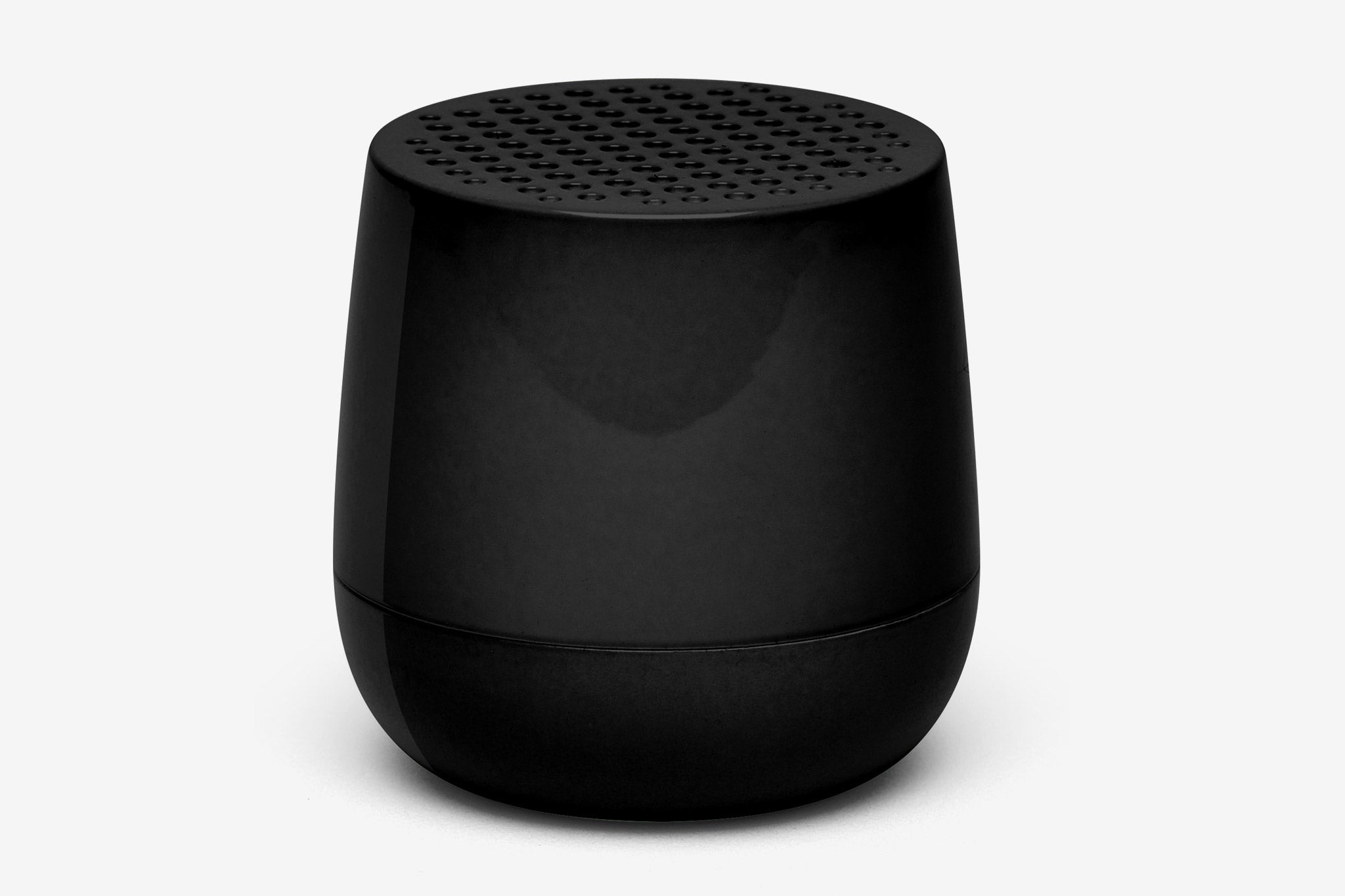 Mino Lexon Wireless Charging Speaker M11 Mino Lexon Wireless Charging Speaker M11